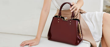DS HandBags