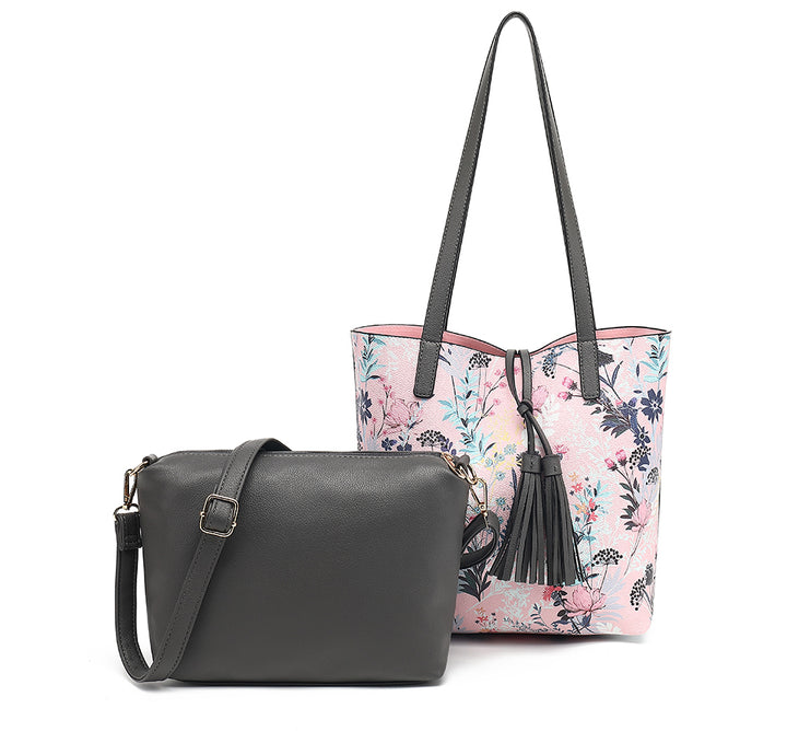 Products – DS HandBags