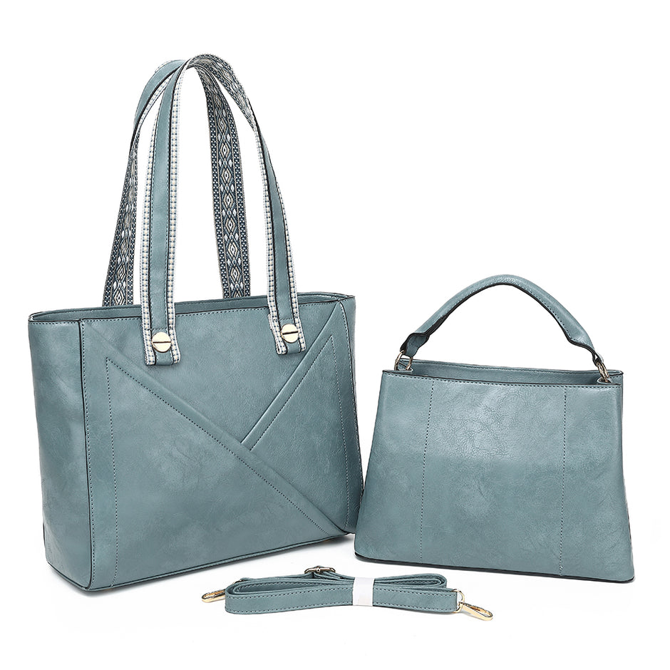 New Arrivals – DS HandBags