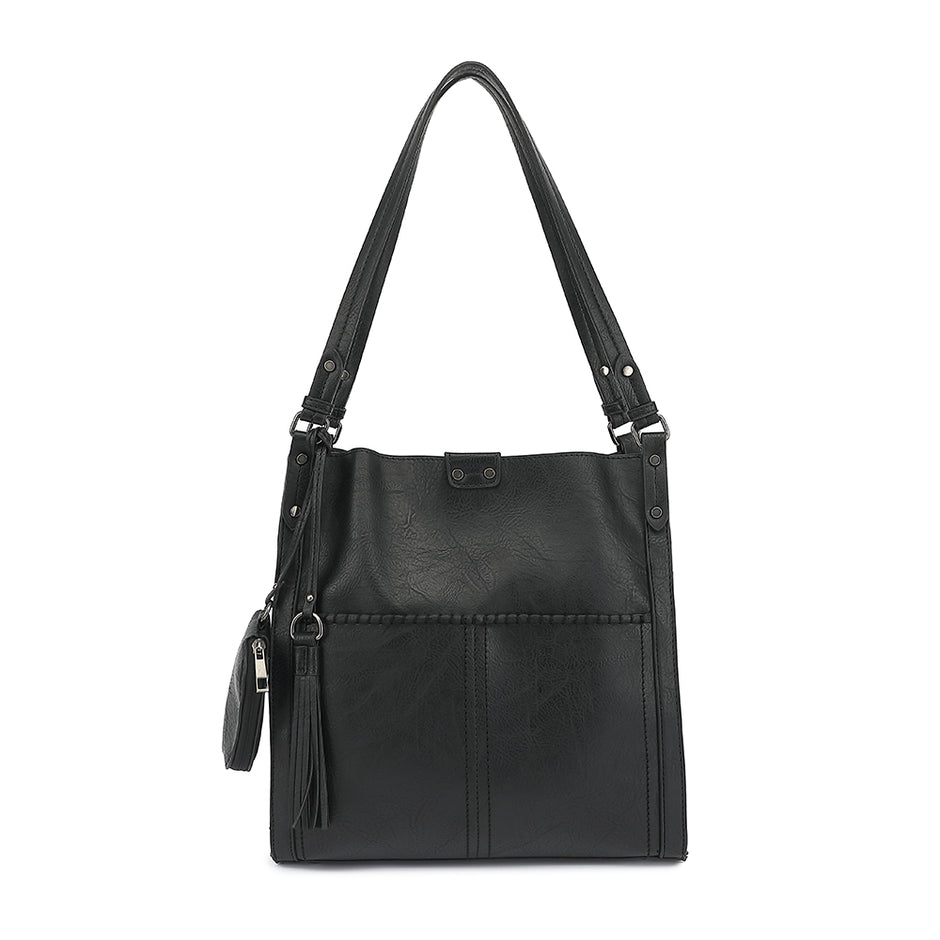 New Arrivals – DS HandBags