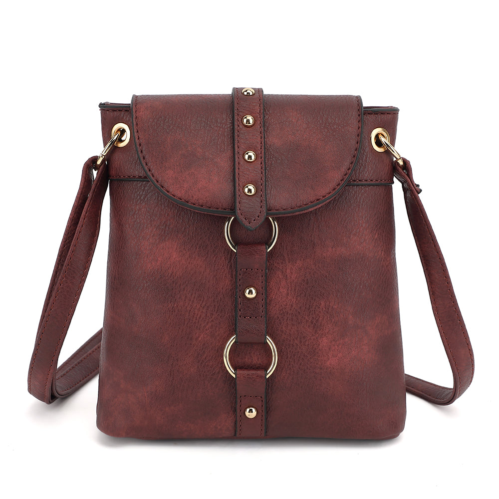 DS HandBags