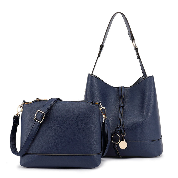 Crossbody Bag – DS HandBags