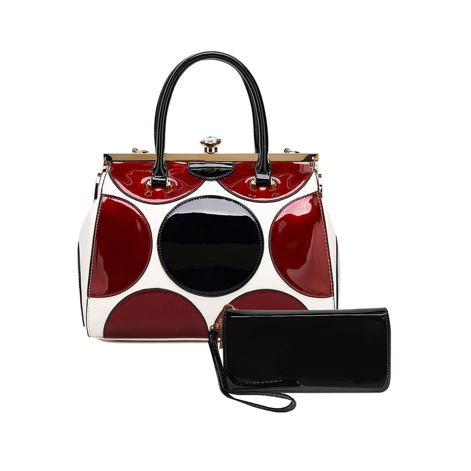New Arrivals – DS HandBags