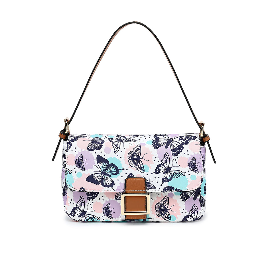 Crossbody Bag – DS HandBags