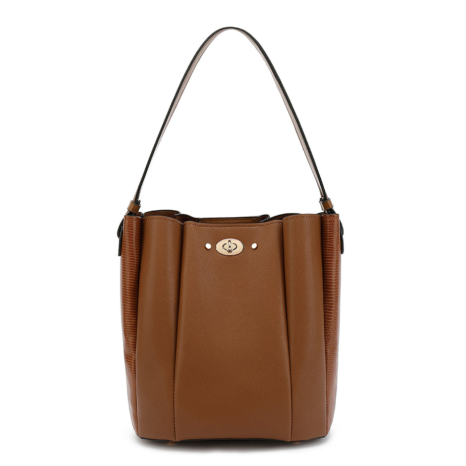 DS HandBags