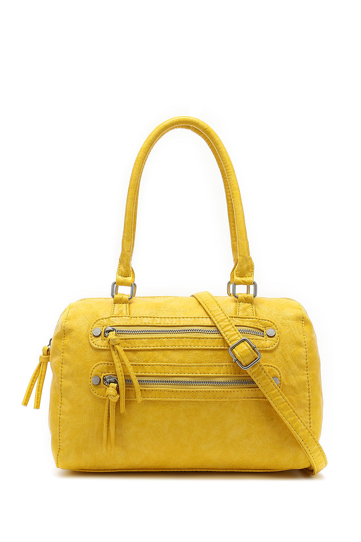 DS HandBags
